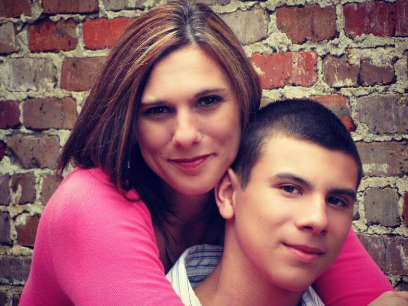 Gay Son Hypnosis Scripts Hypnosis Derby Nottinghamshire